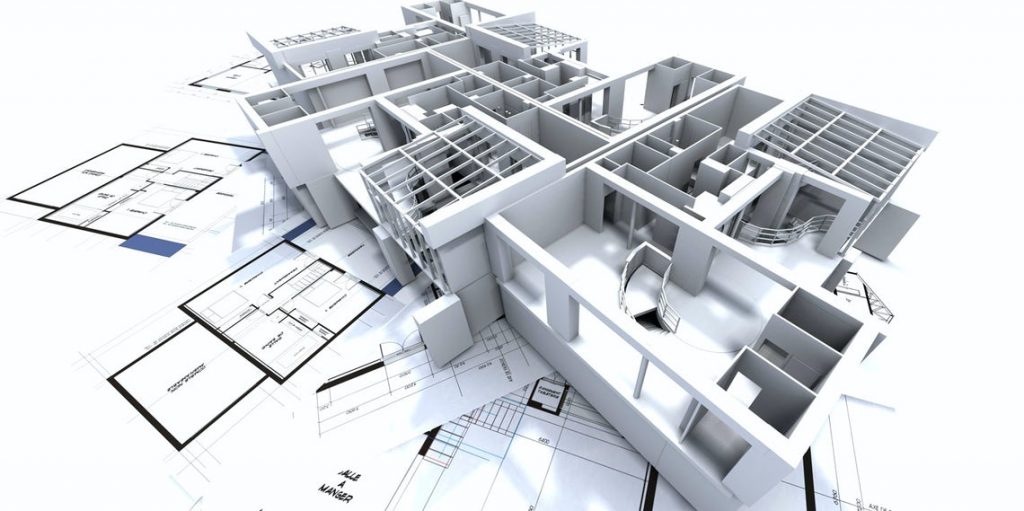 AutoCAD Civil Complete Course – GWVPS Learners