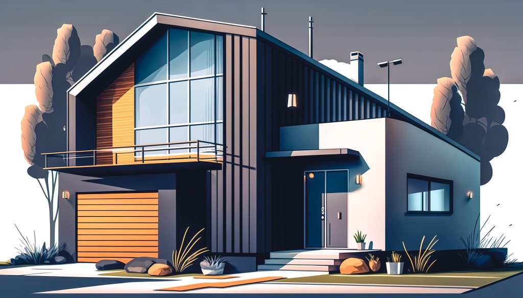 Revit Structure: Engineering Excellence in Building Analysis and Design ...